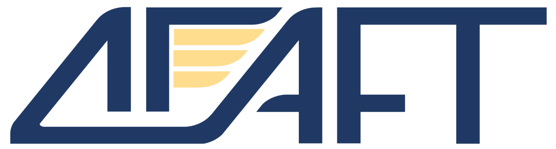 Accueil - ACAFT Association des Cadets Air France / Transavia