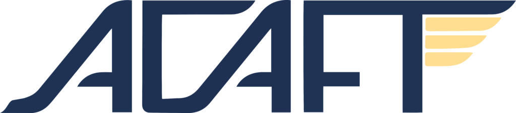 Accueil - ACAFT Association des Cadets Air France / Transavia