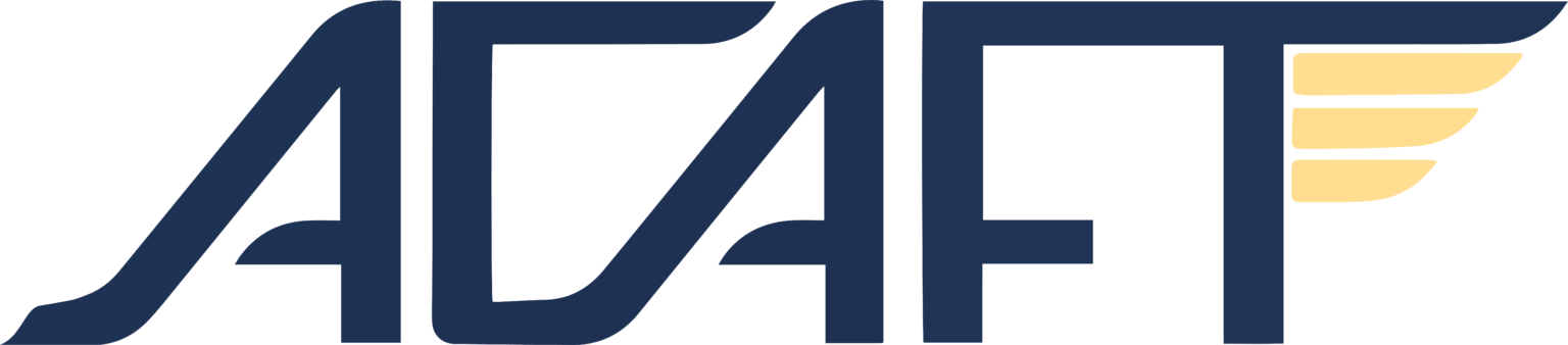 Accueil - ACAFT Association des Cadets Air France / Transavia